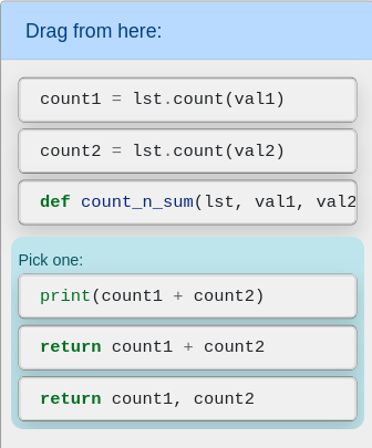 David H Smith IV - Computing Education Researcher